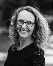 About the Authors – Histories of Indigenous Peoples and Canada