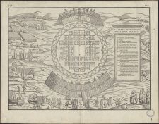 Introduction: Defining Colonialism – Histories of Indigenous Peoples ...