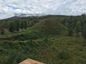 Chapter 4: The Trans-Cordilleran West – Histories of Indigenous Peoples ...