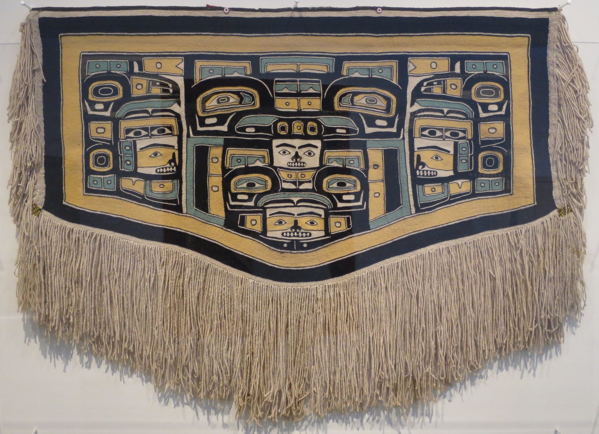 2. Listen Up – Histories of Indigenous Peoples and Canada