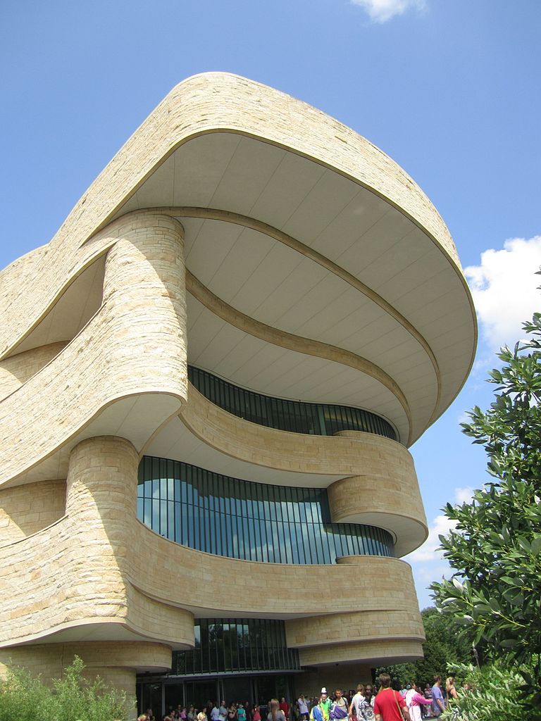 Chapter 13: Truth and Reconciliation – Histories of Indigenous Peoples ...