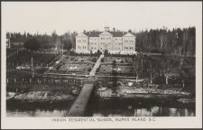 Chapter 9: Cultural Genocide—Belief Systems, Residential Schools ...